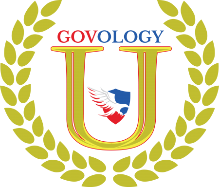 Everything You Need to Know About Protests: Govology Webinar | Federal ...